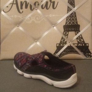 Easy Spirit | Shoes | Easy Spirit 36 Esrelenta Mules | Poshmark